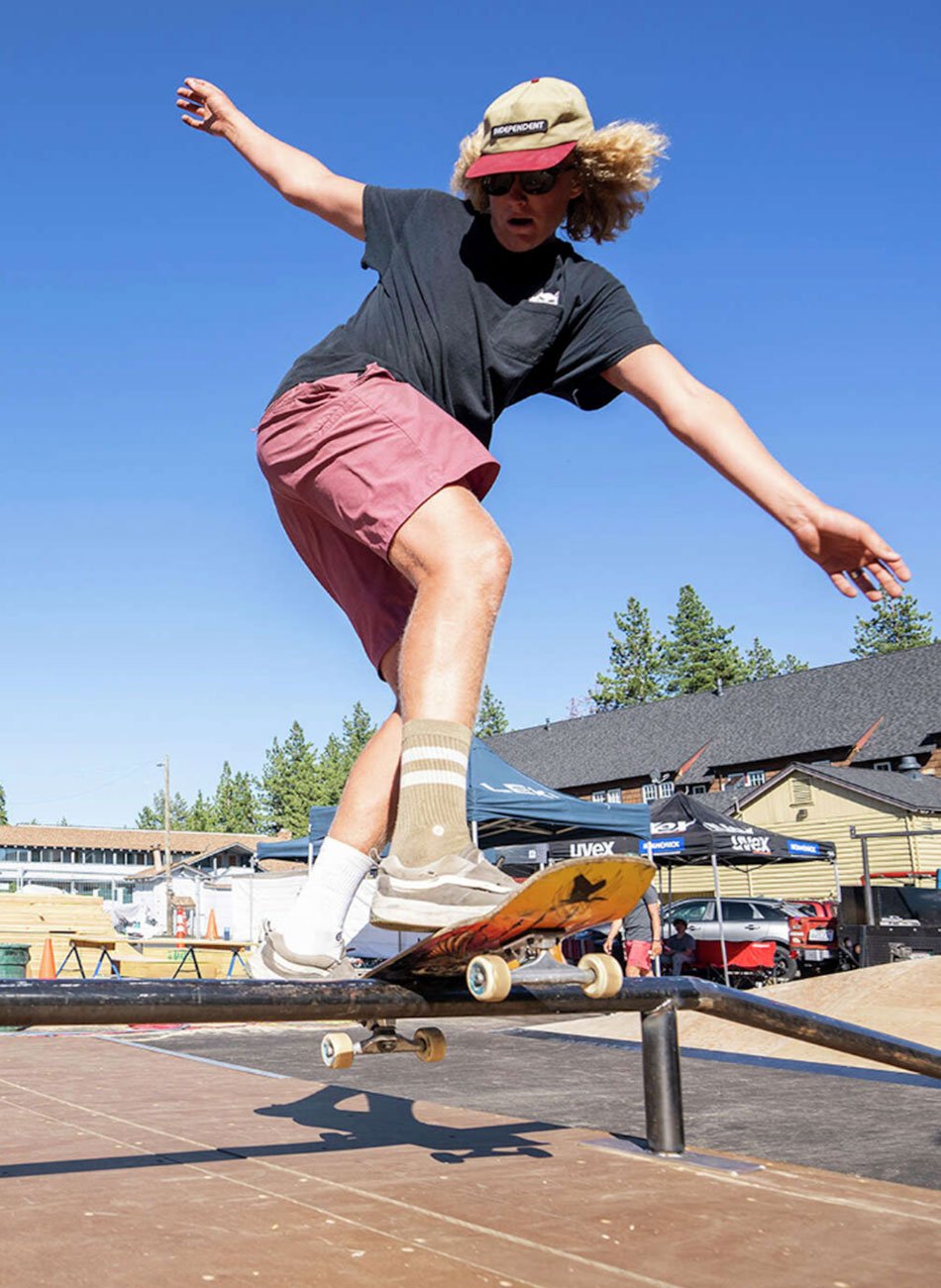 In The News — Scotty Lapp Foundation