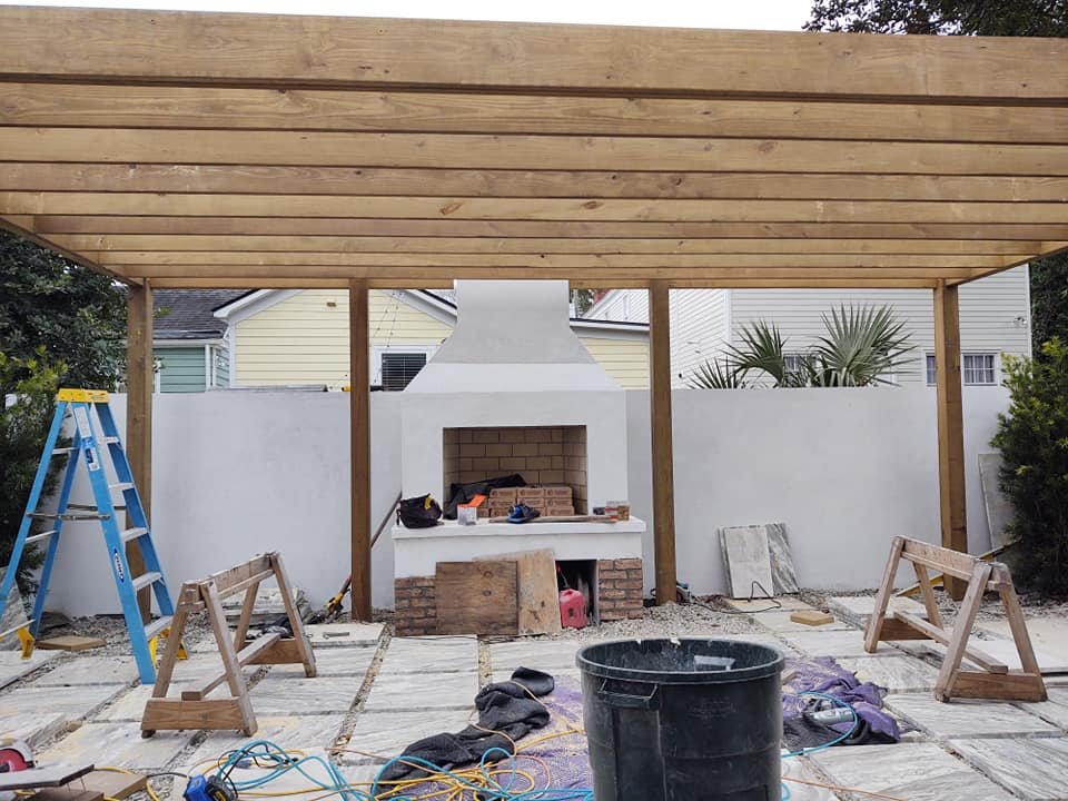 Portfolio — NPR CUSTOM