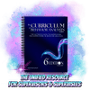 General 4 — The ABA Network