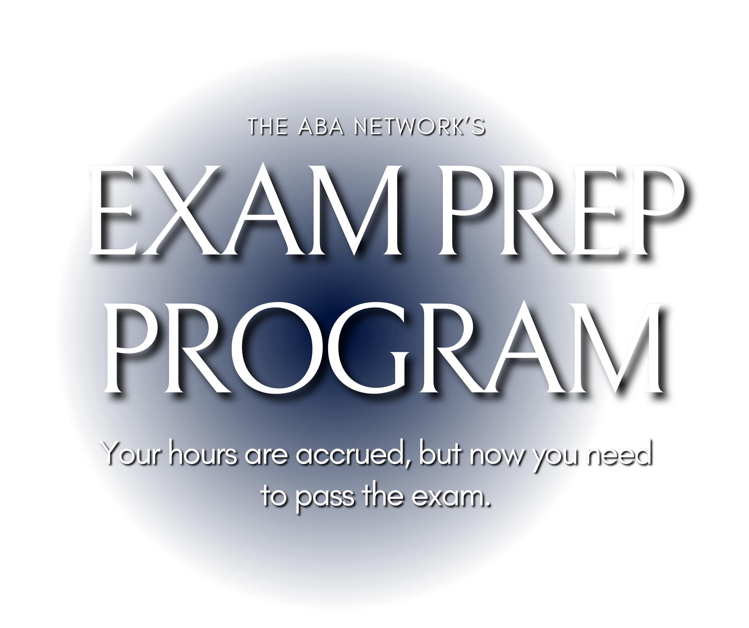 Services 3 — The ABA Network