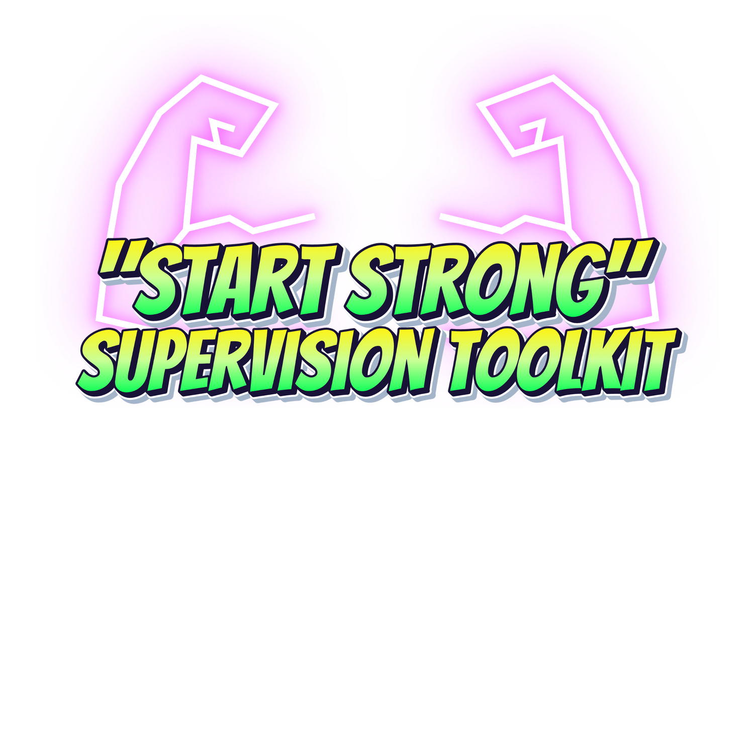 6th Edition ABA Supervision Curriculum & Study Manual — The ABA Network