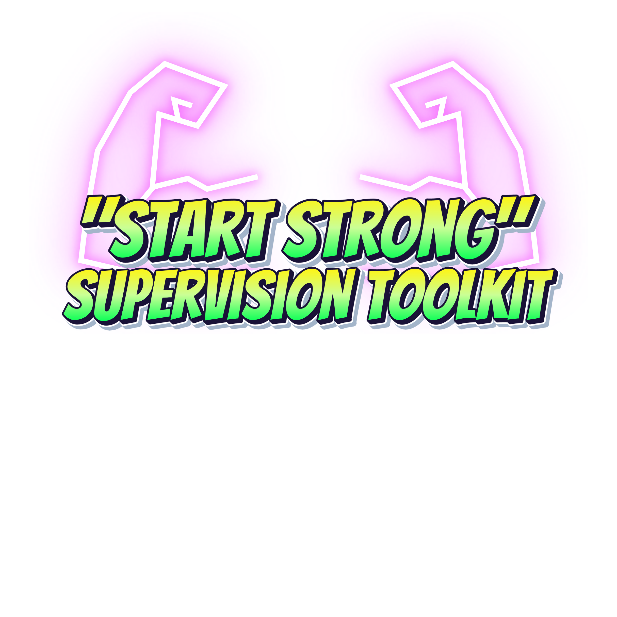 6th Edition ABA Supervision Curriculum & Study Manual — The ABA Network