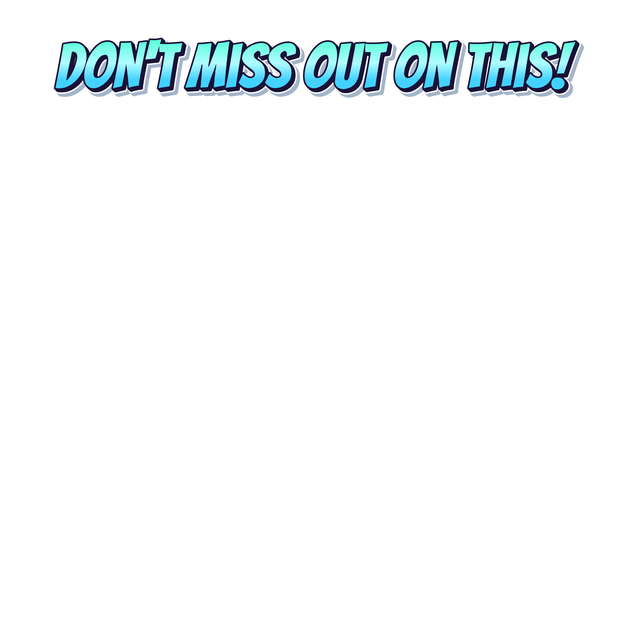 General 4 — The ABA Network