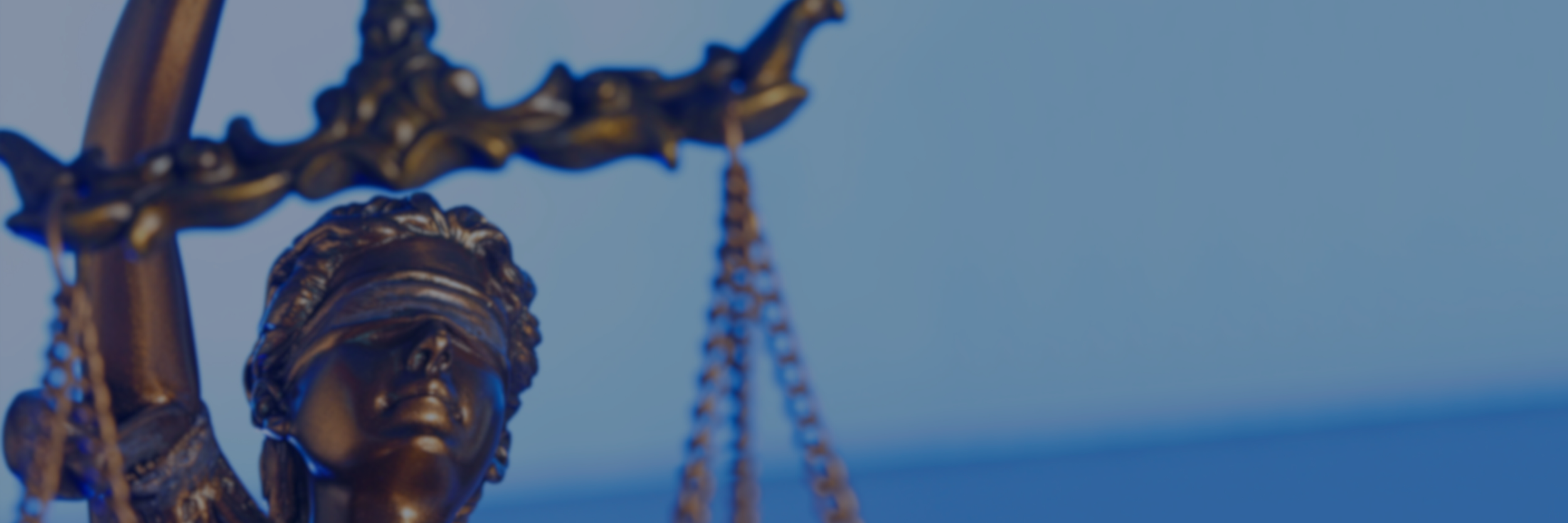 360 Feedback for BehaviorAnalysts: PT. 3 — The ABA Network