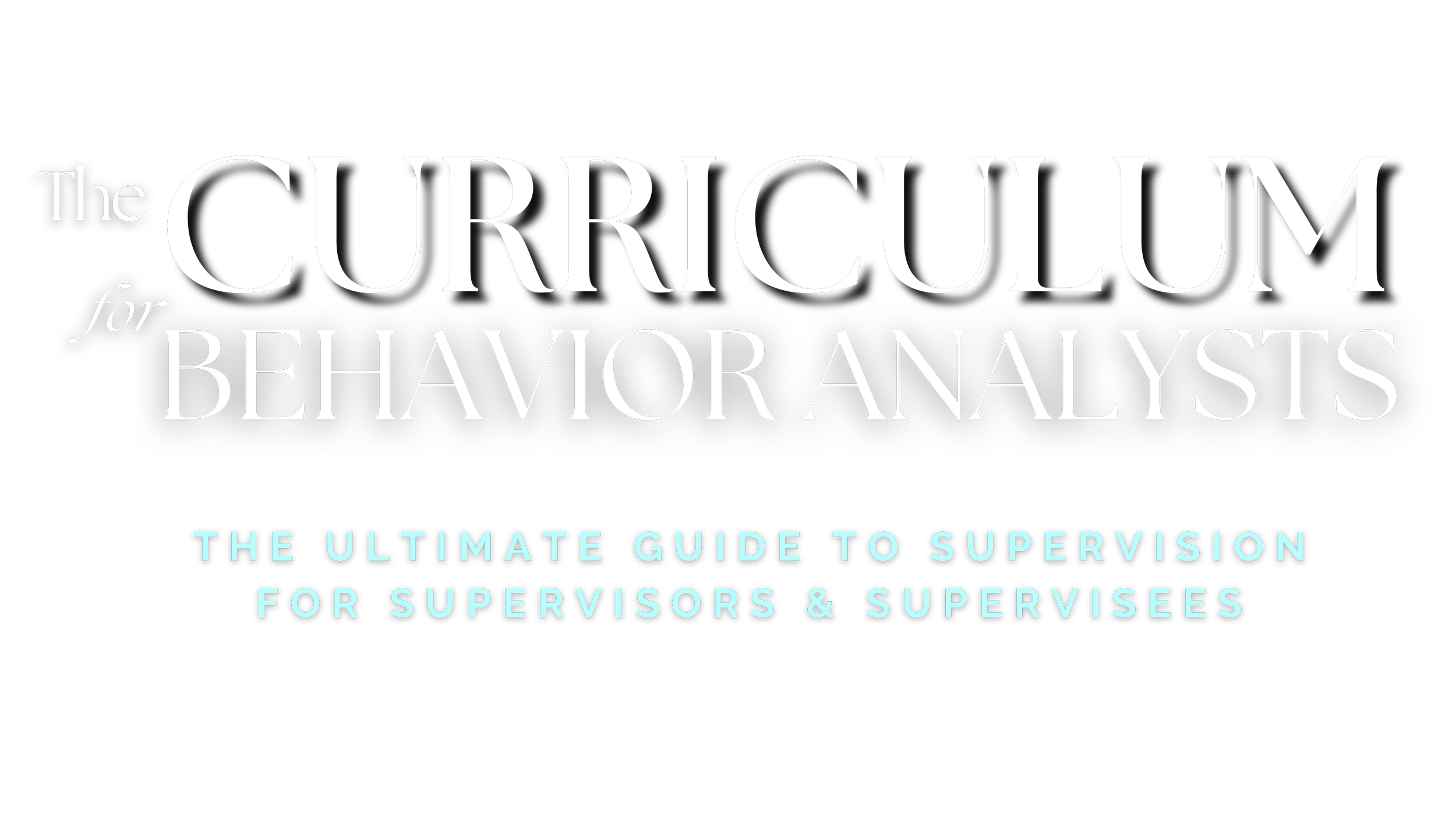 General 2 — The ABA Network