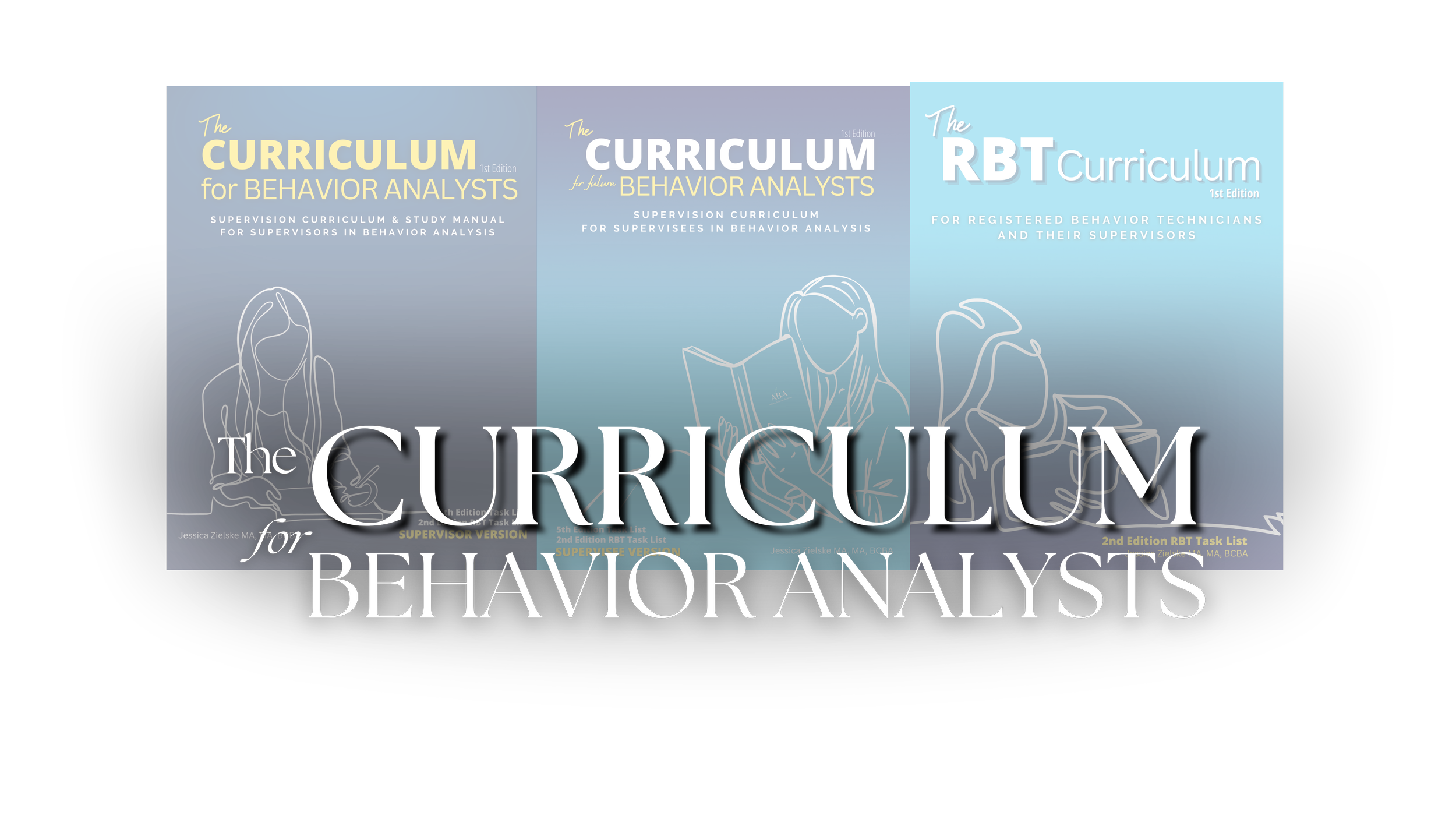 Atlanta Behavior Academy