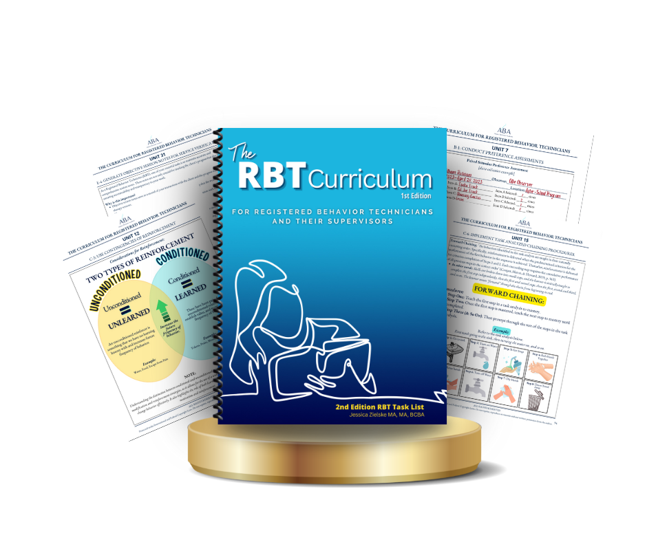 Services 3 — The ABA Network