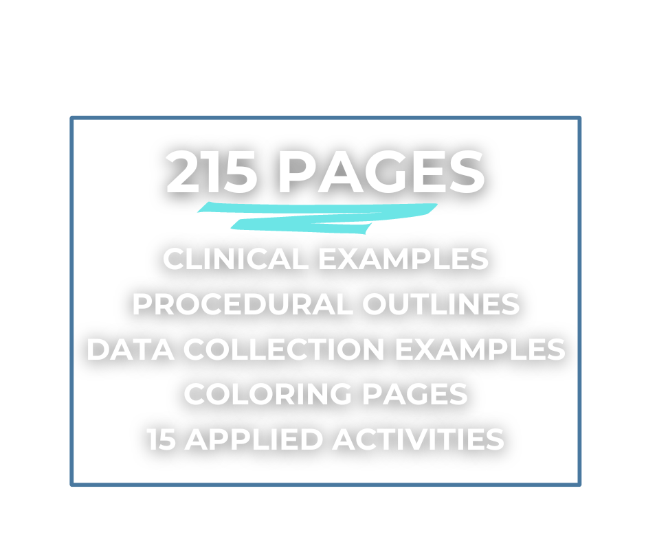 Services 3 — The ABA Network