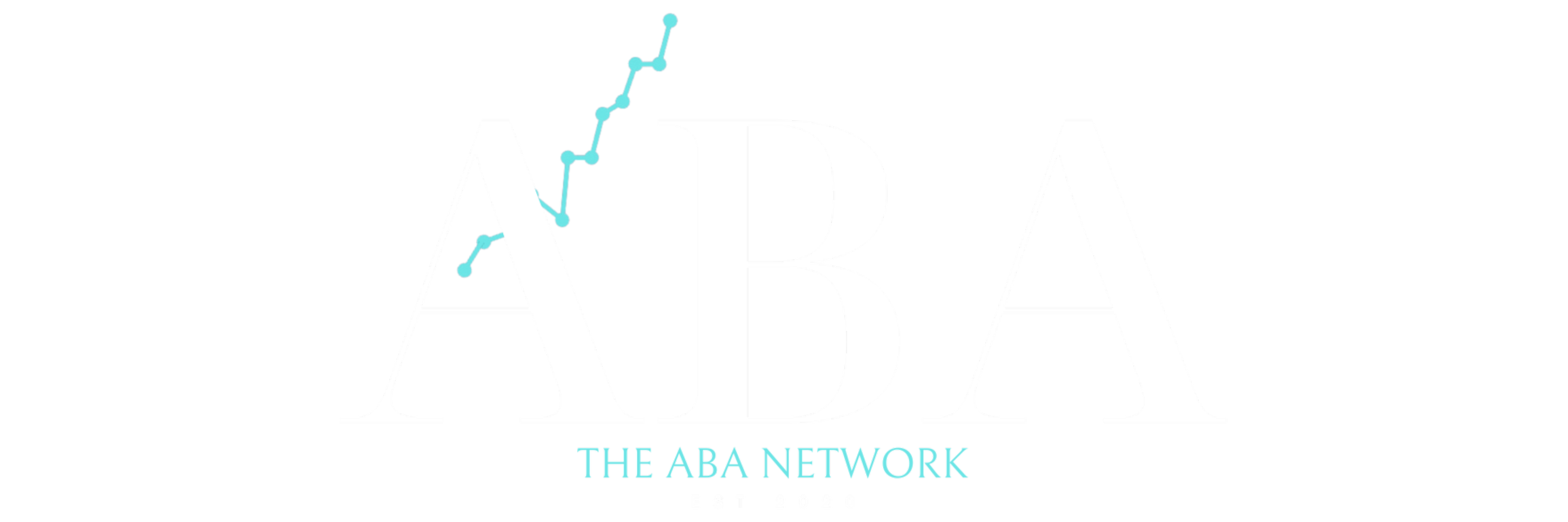 The ABA Network