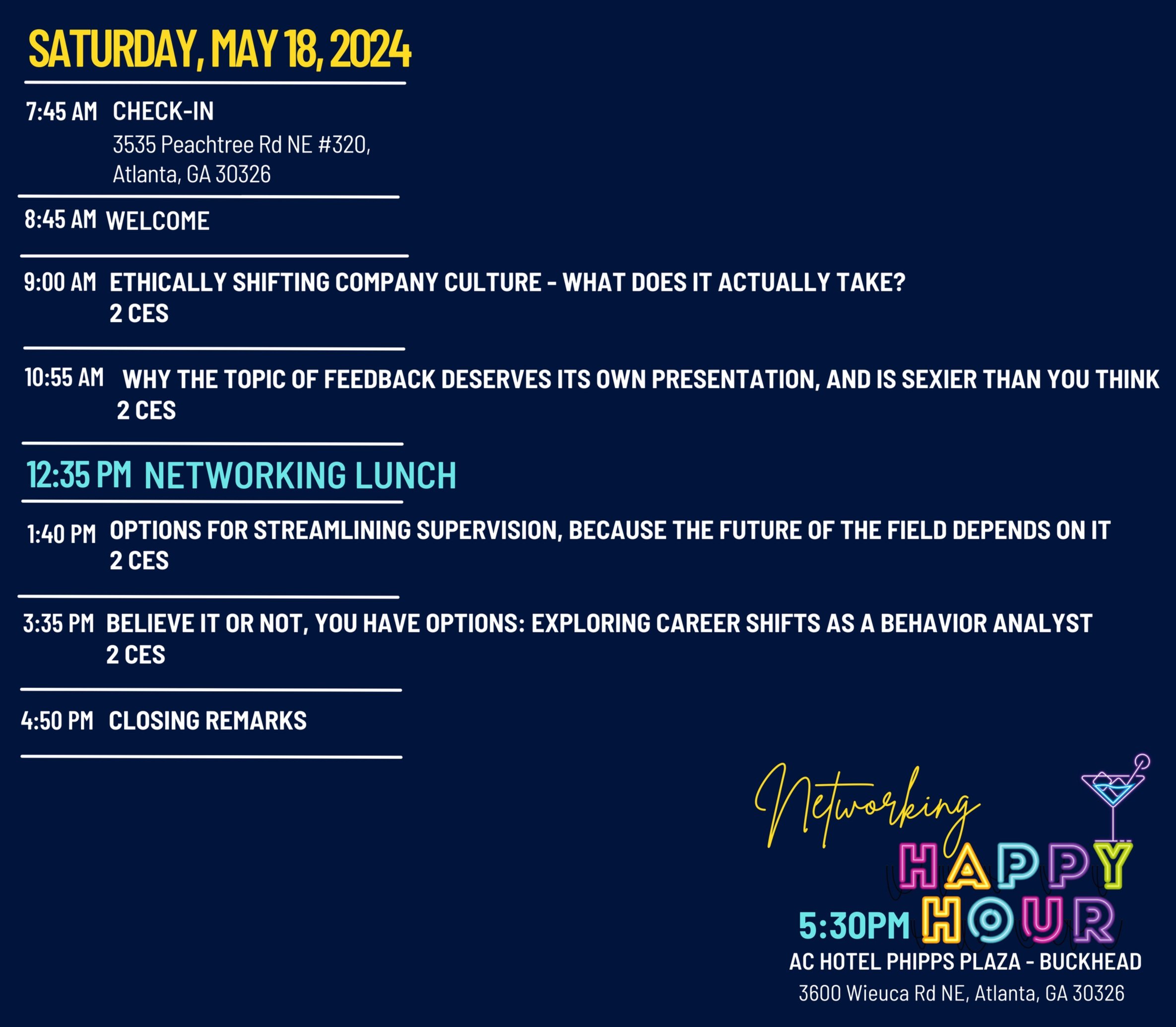 General 4 — The ABA Network