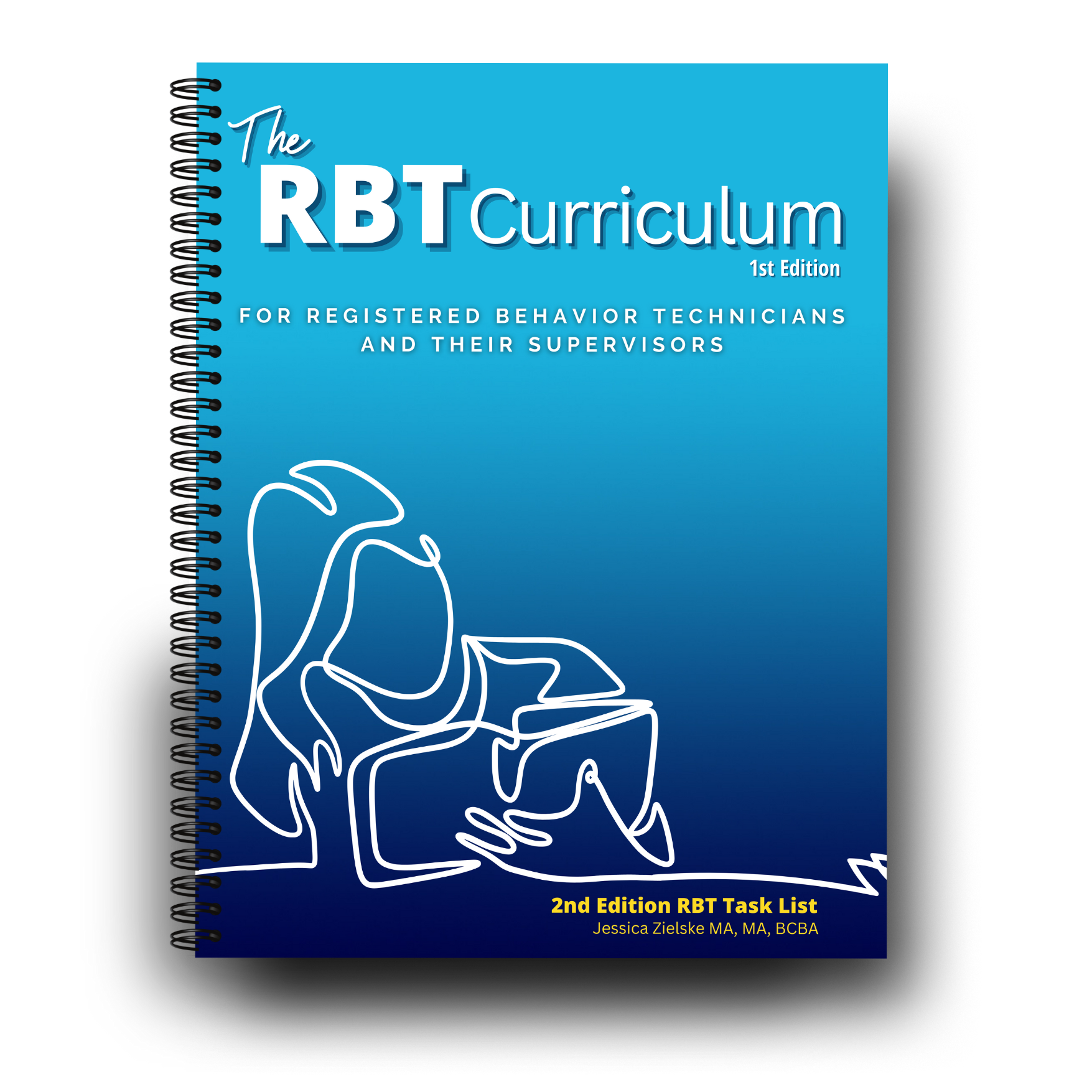 RBT Curriculum – Structured Training for Behavior Technicians | The ABA ...