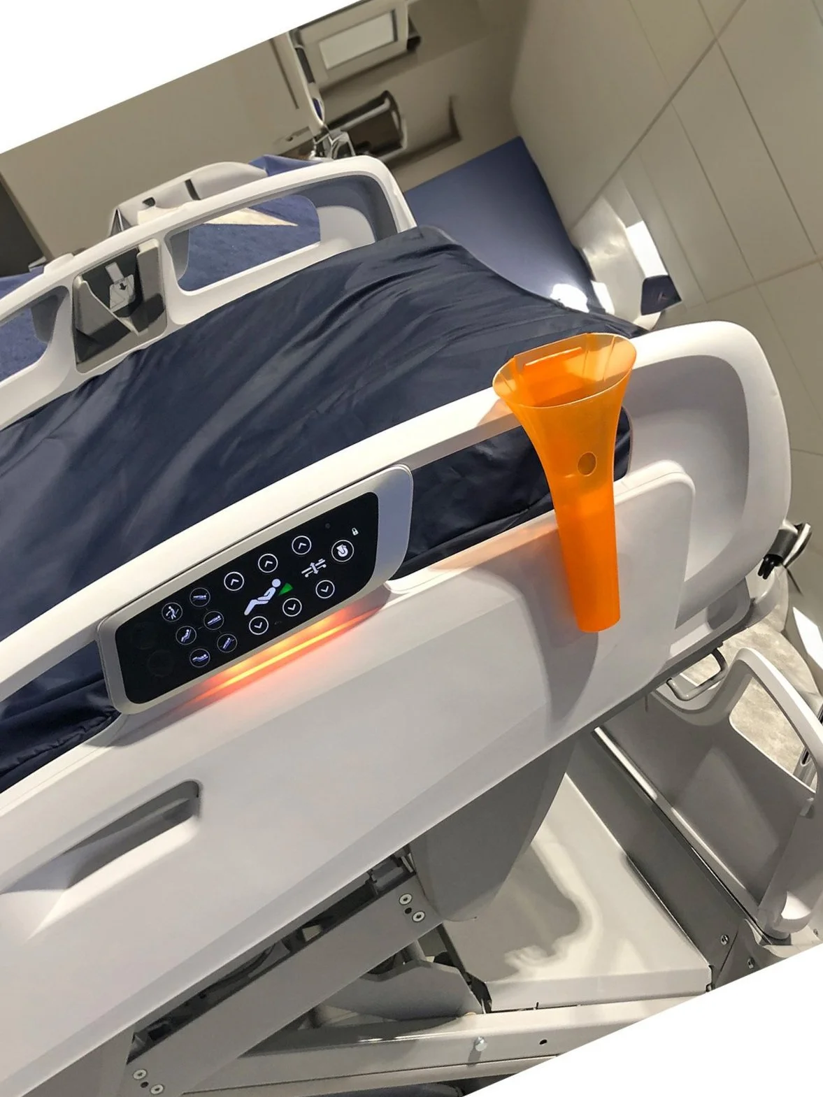 Disposable Suction Shield 101 — PSCMed