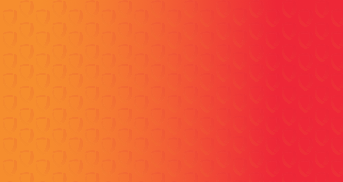 Disposable Suction Shield 101 — PSCMed