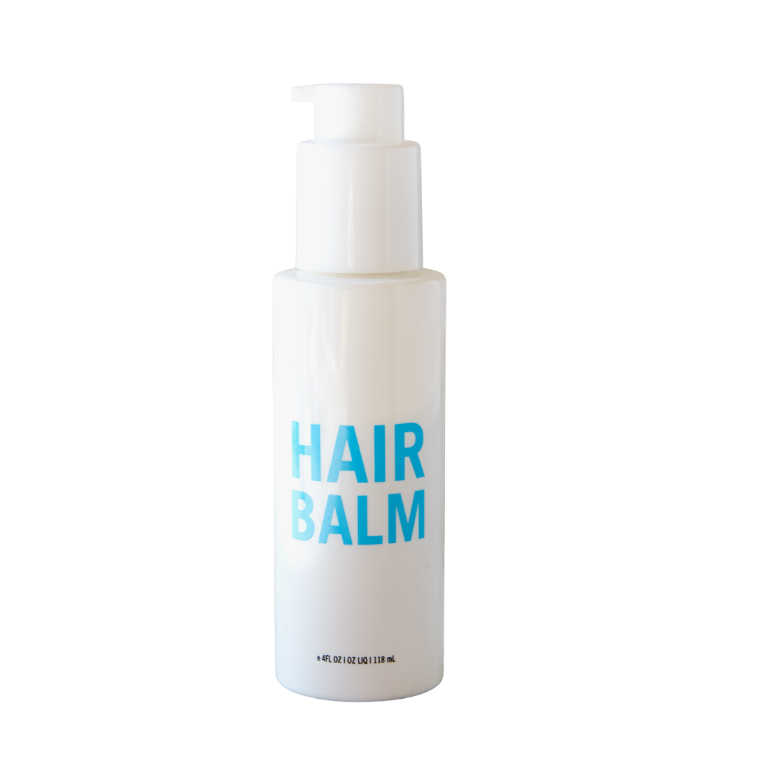 5 Smoothing Creams to Keep the Frizz At Bay this Summer — SKLPT'D Hair