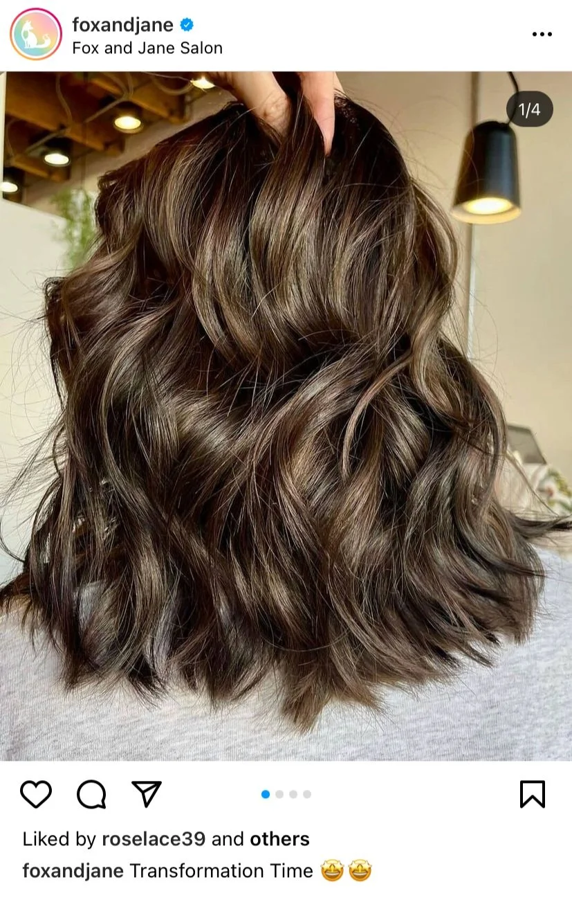 5 Pro Haircutting Terms You Need to Know — SKLPT'D Hair