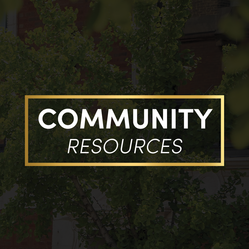 Cheetah Gym | Best Gym in Chicago | (773) 728-7777