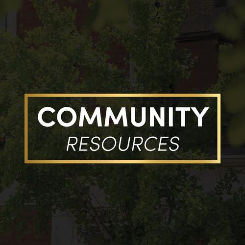 Cheetah Gym | Best Gym in Chicago | (773) 728-7777