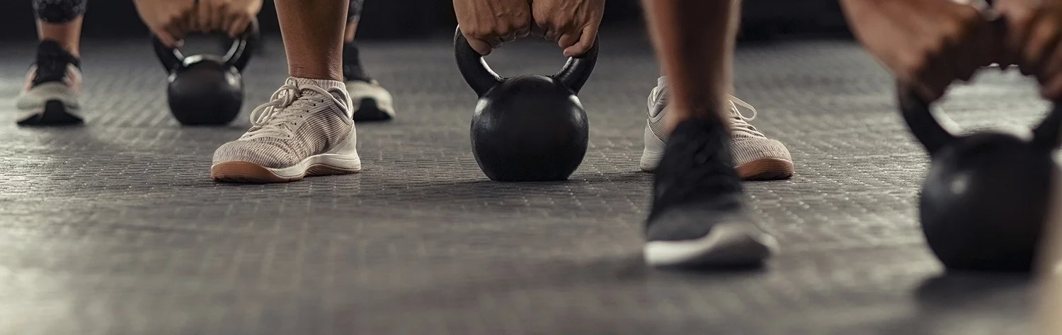 Cheetah Gym | Best Gym in Chicago | (773) 728-7777