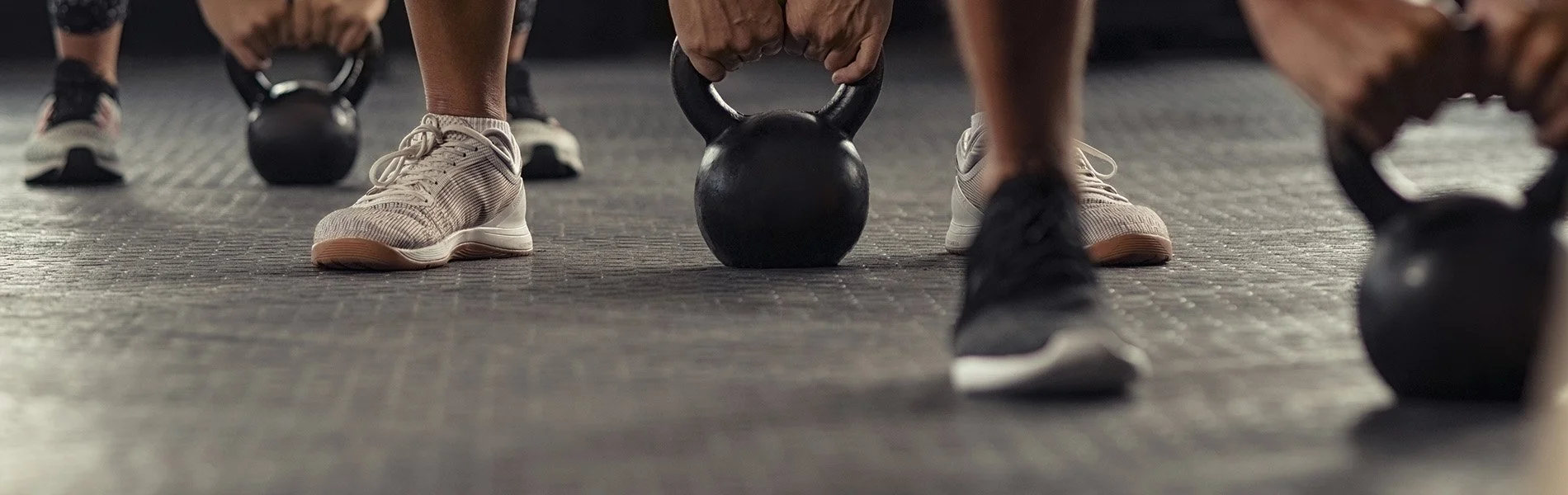 Cheetah Gym | Best Gym in Chicago | (773) 728-7777