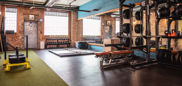 Cheetah Gym Membership Cost
