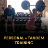 Cheetah Gym | Best Gym in Chicago | (773) 728-7777