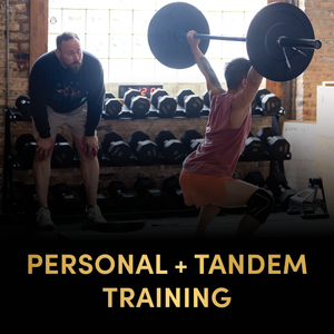 Cheetah Gym | Best Gym in Chicago | (773) 728-7777