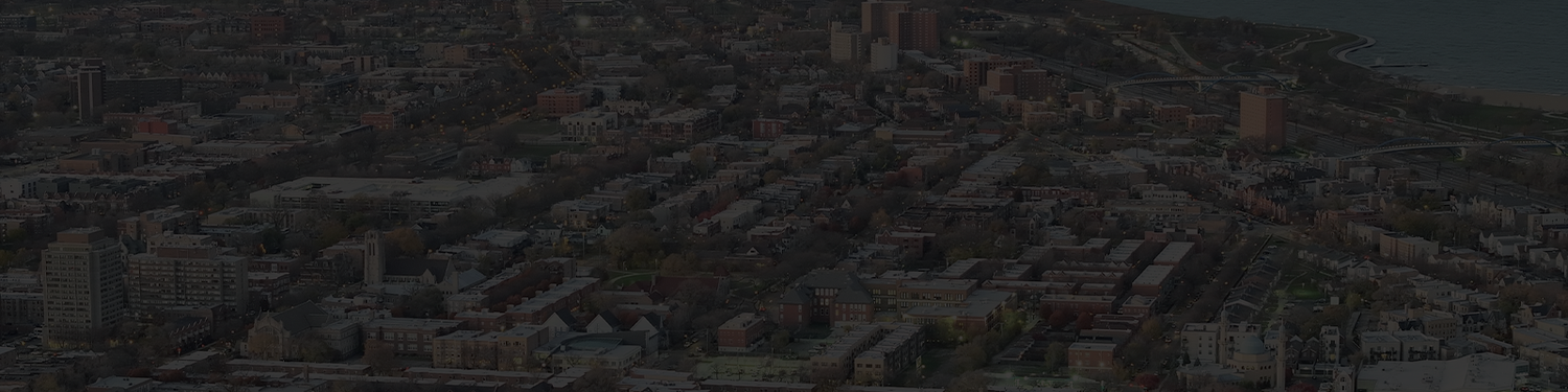 Cheetah Gym | Best Gym in Chicago | (773) 728-7777