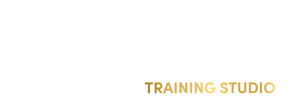 Cheetah Gym | Best Gym in Chicago | (773) 728-7777