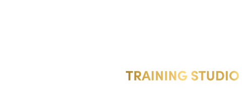 Cheetah Gym | Best Gym in Chicago | (773) 728-7777