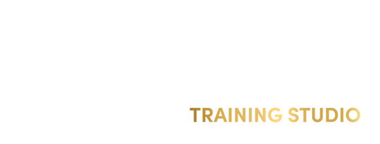 Cheetah Gym | Best Gym in Chicago | (773) 728-7777