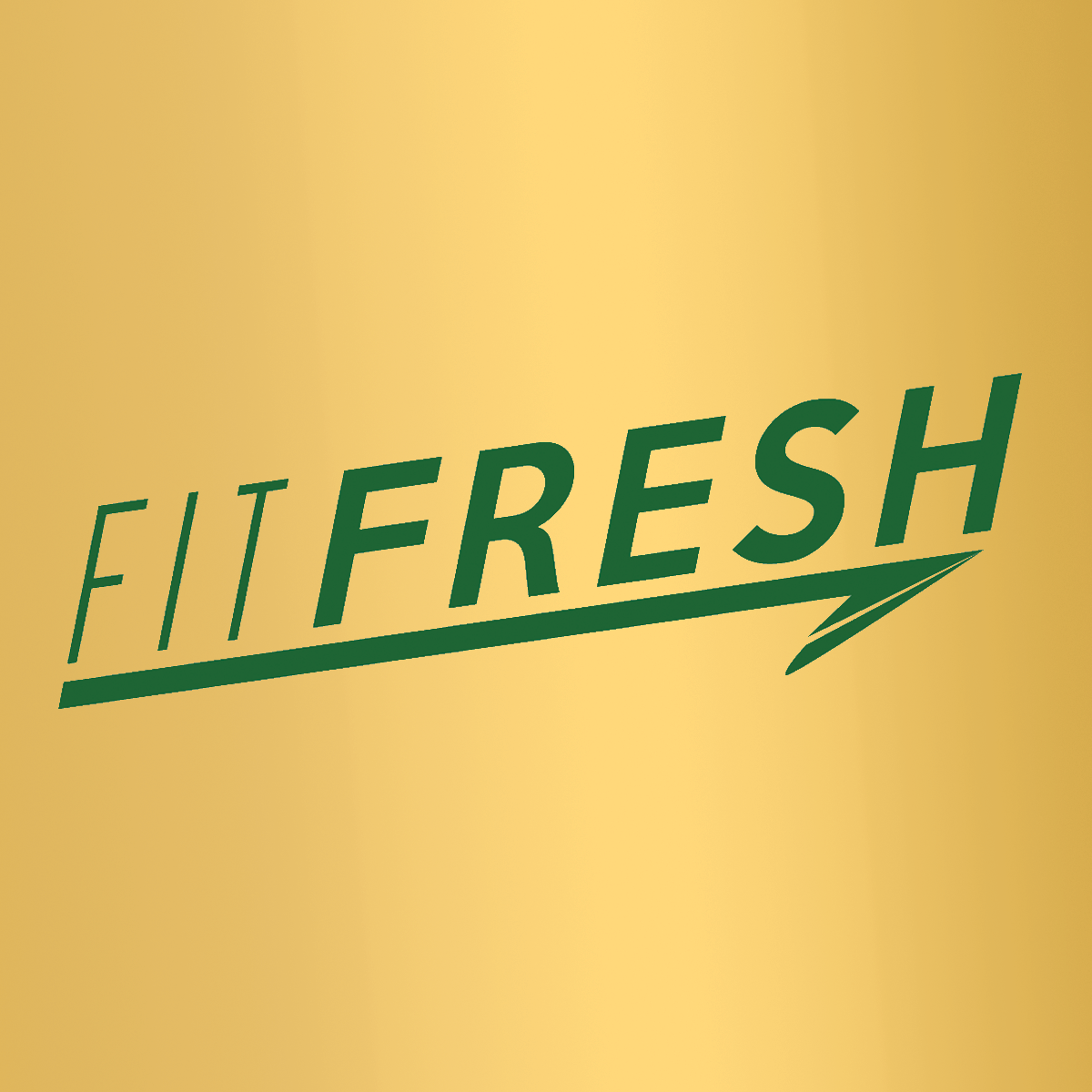 Cheetah Gym | Best Gym in Chicago | (773) 728-7777