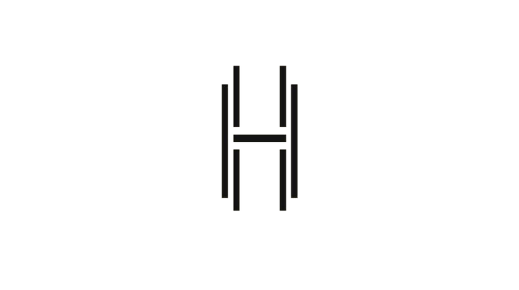 Press Articles — Skylar Brandt