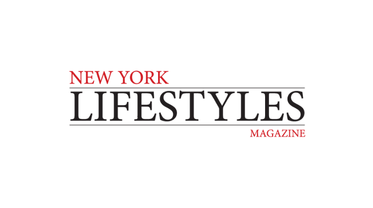 Press Articles — Skylar Brandt