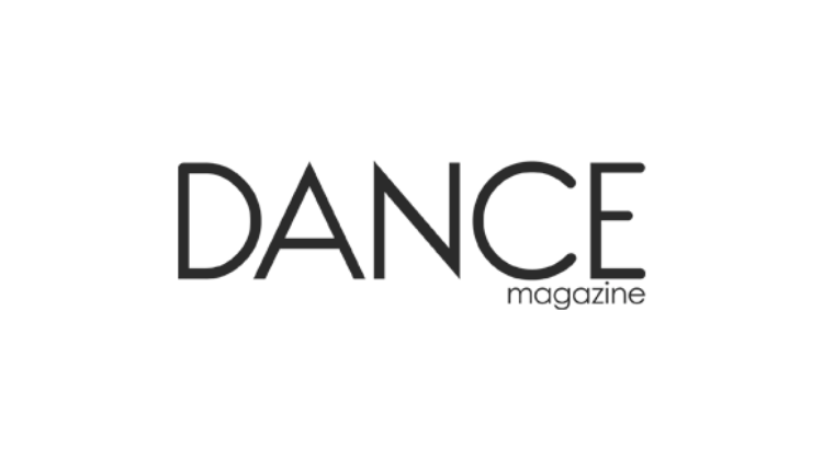 Press Articles — Skylar Brandt
