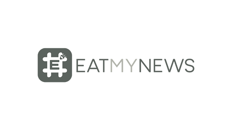 Press Articles — Skylar Brandt