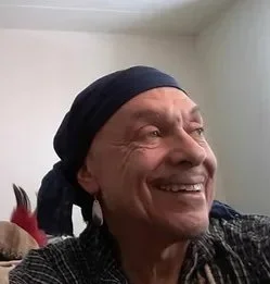 About — Historical Preservation Society of the Illinois Chapter of the ...