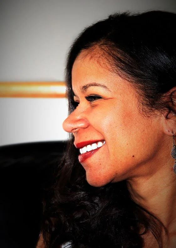 About — Historical Preservation Society of the Illinois Chapter of the ...