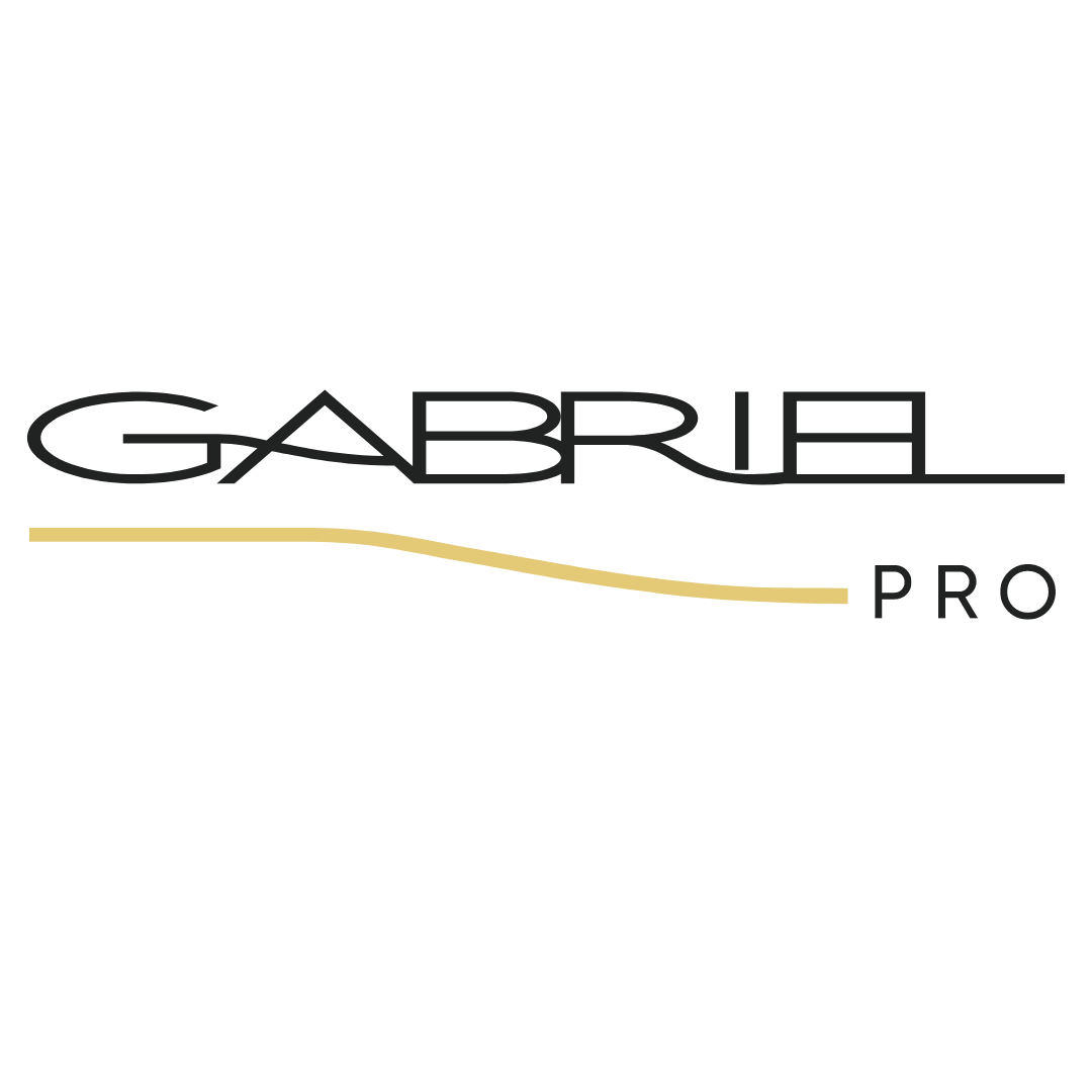 Gabriel PRO — Alameda Gabriel
