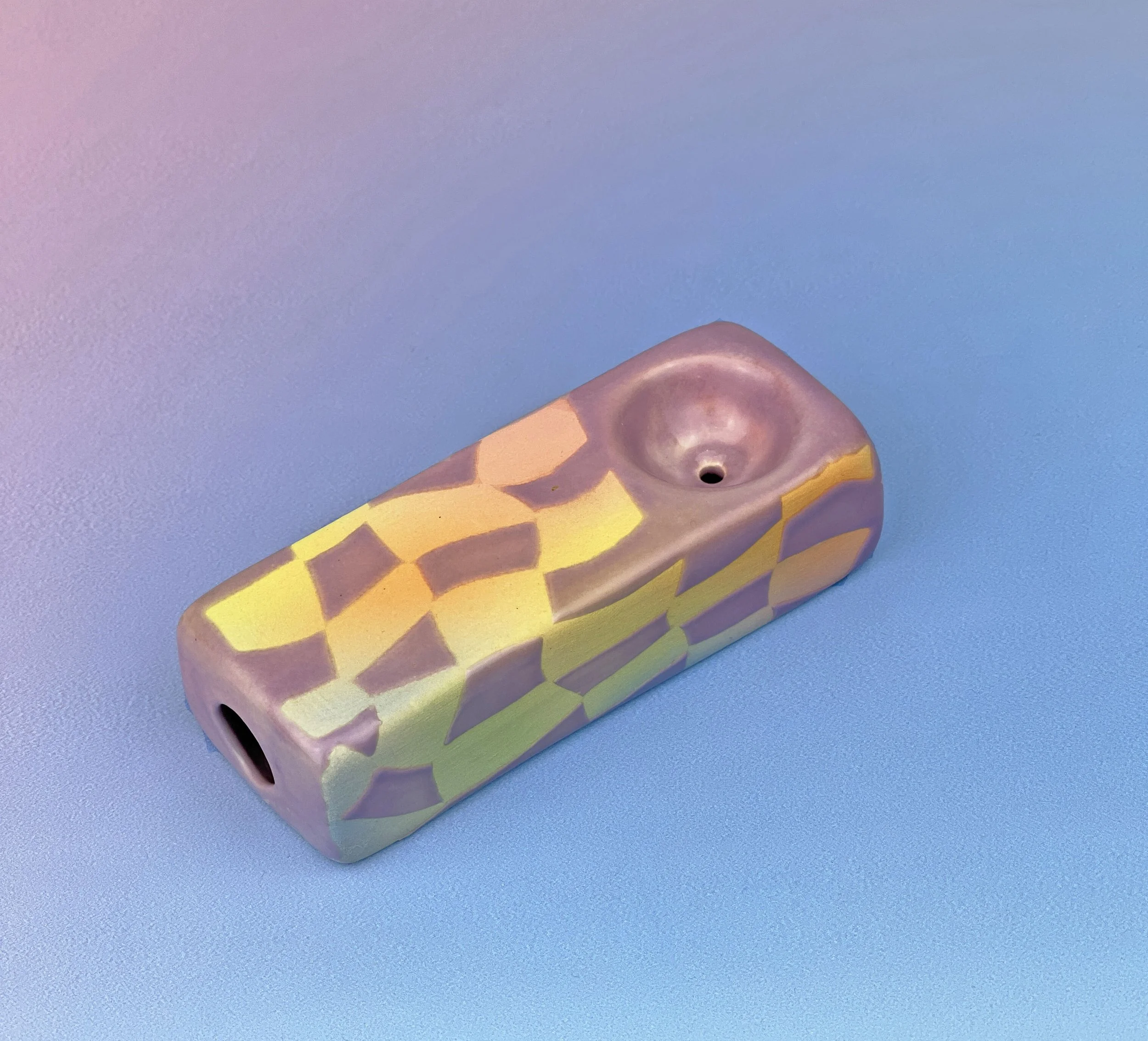 Shop — Lana Del Clay