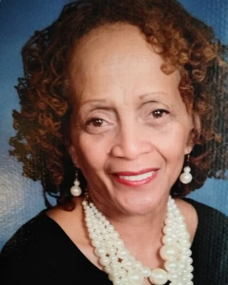 Meet the Board — Red Desk Education Services, Inc.