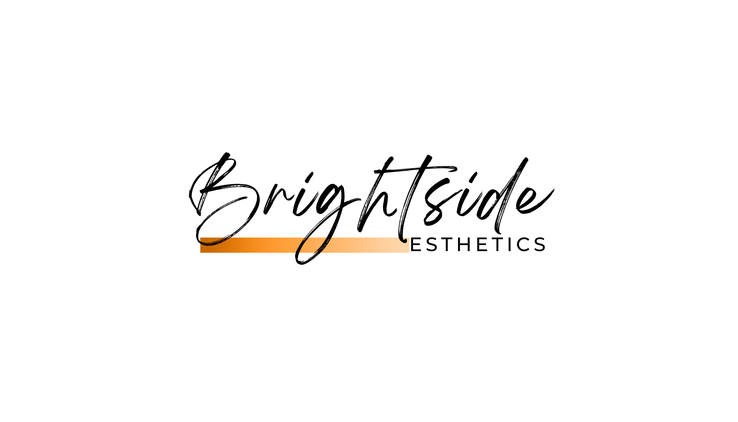 Brightside Esthetics