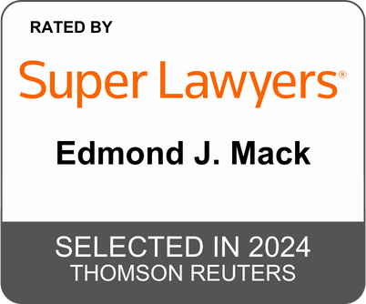 Mack Law Co., LPA | Canton Business and Personal Injury Attorney