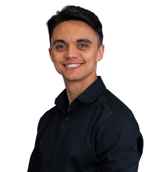 Nathan Gregory - Practice Manager - Align Healthcare Clinic, Bootle ...