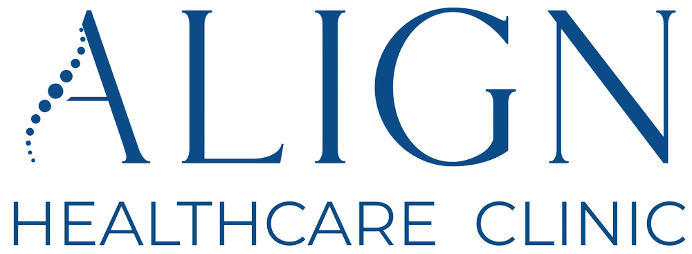 Align Healthcare Clinic - Liverpool Pain Relief Specialists