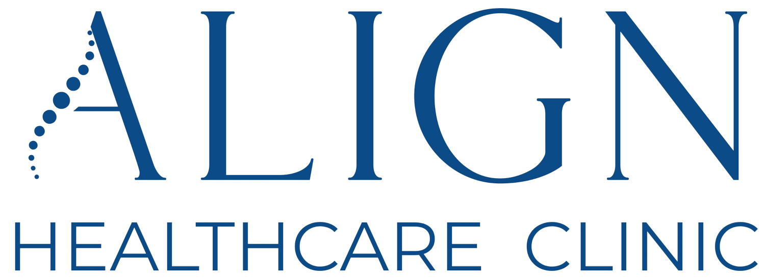 Align Healthcare Clinic - Liverpool Pain Relief Specialists