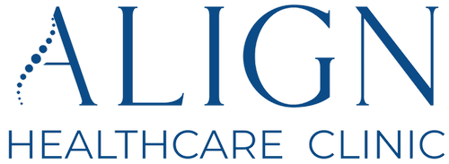 Align Healthcare Clinic - Liverpool Pain Relief Specialists