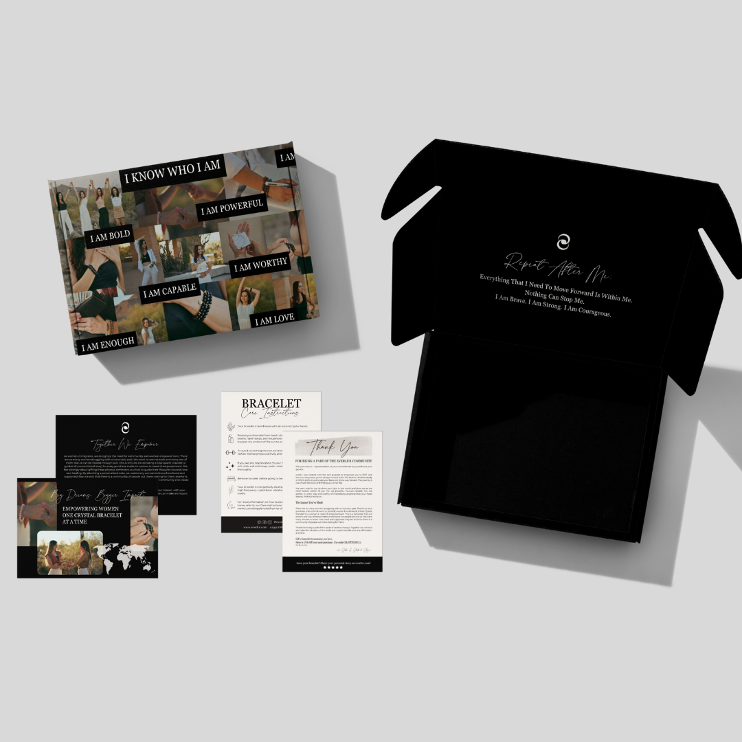 Portfolio — Groove Street