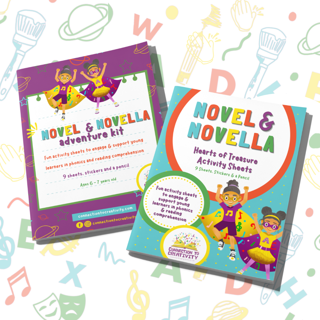 Portfolio — Groove Street