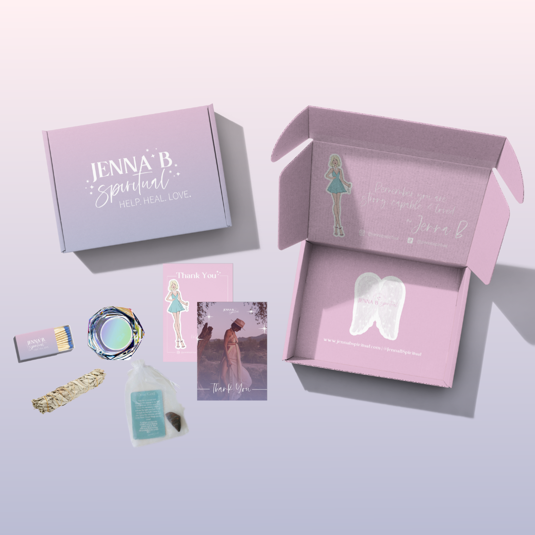 Portfolio — Groove Street