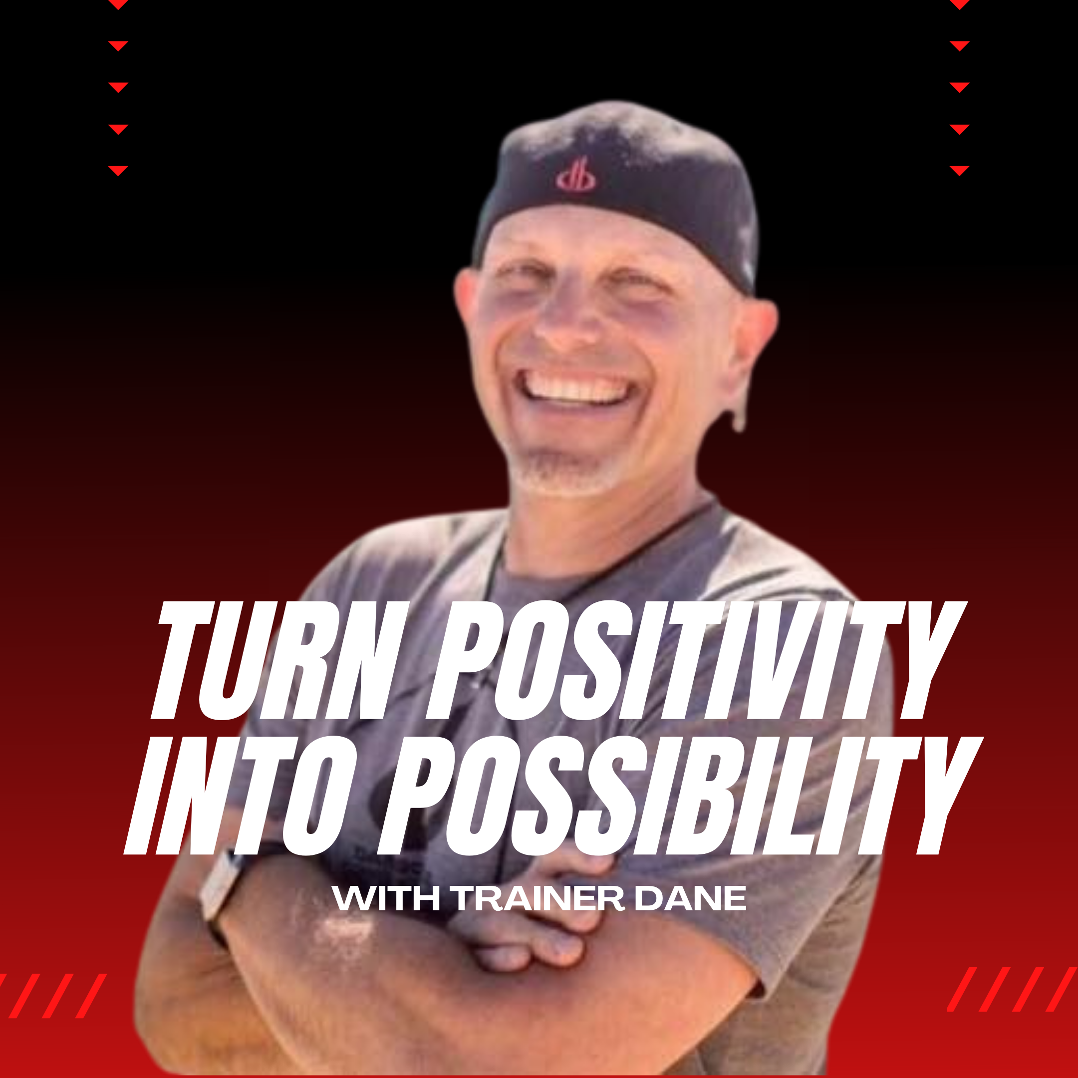 Portfolio — Groove Street